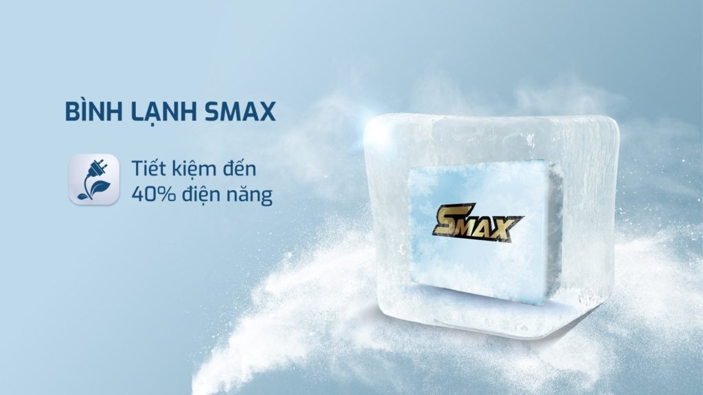 Máy Lọc Nước Nóng Lạnh Karofi Kad D66v Giá Tốt Nhất Tháng 7
